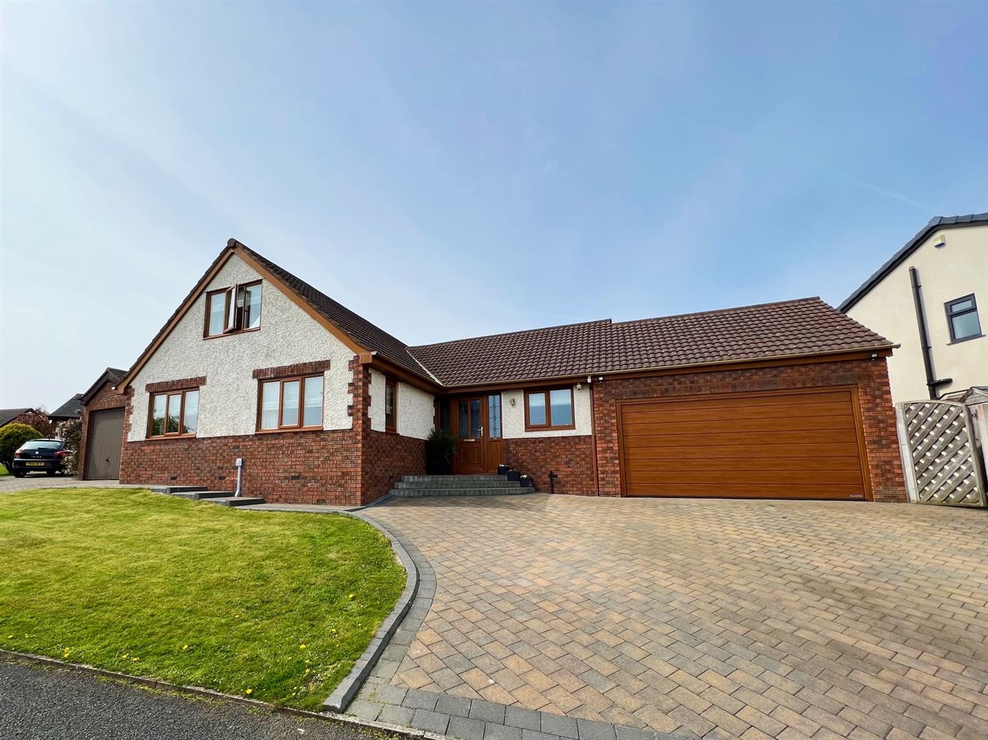 Meldon Road, Heysham, Morecambe | RBGF Sales and Lettings Limited